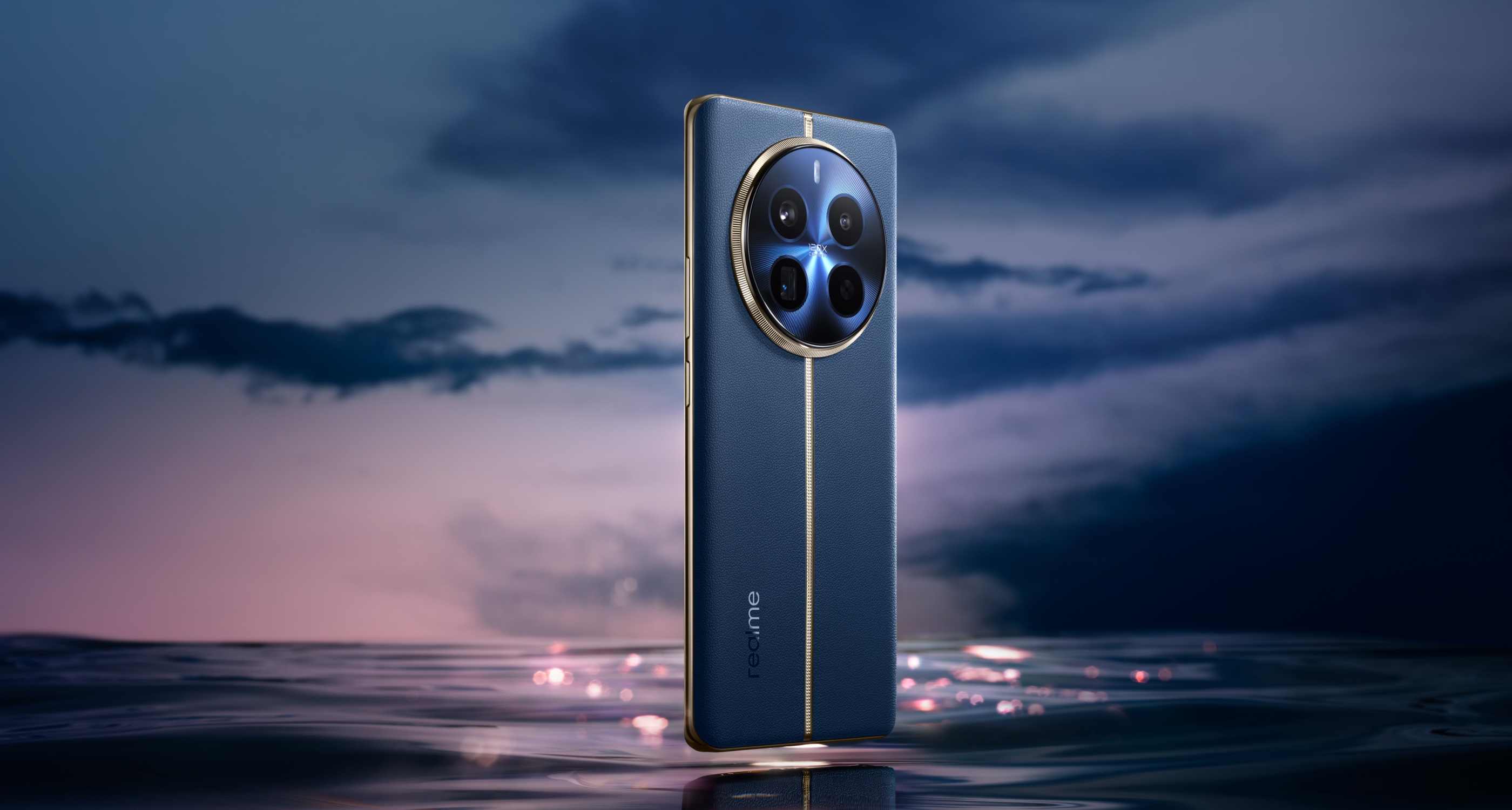 bg1_1.jpg (557 KB,2800*1500)-花瓣网