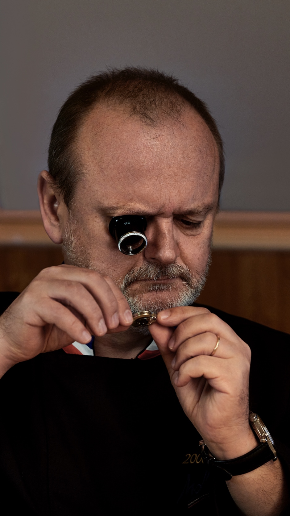 3.jpg (322 KB,940*1672)