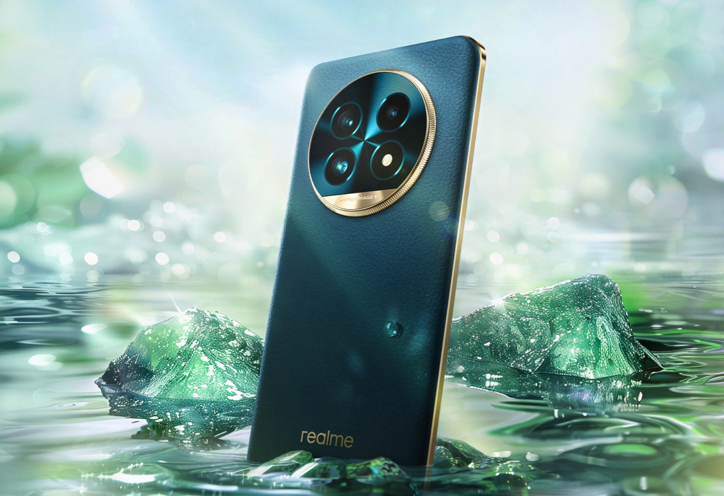 2a.jpg (465 KB,1460*1000)