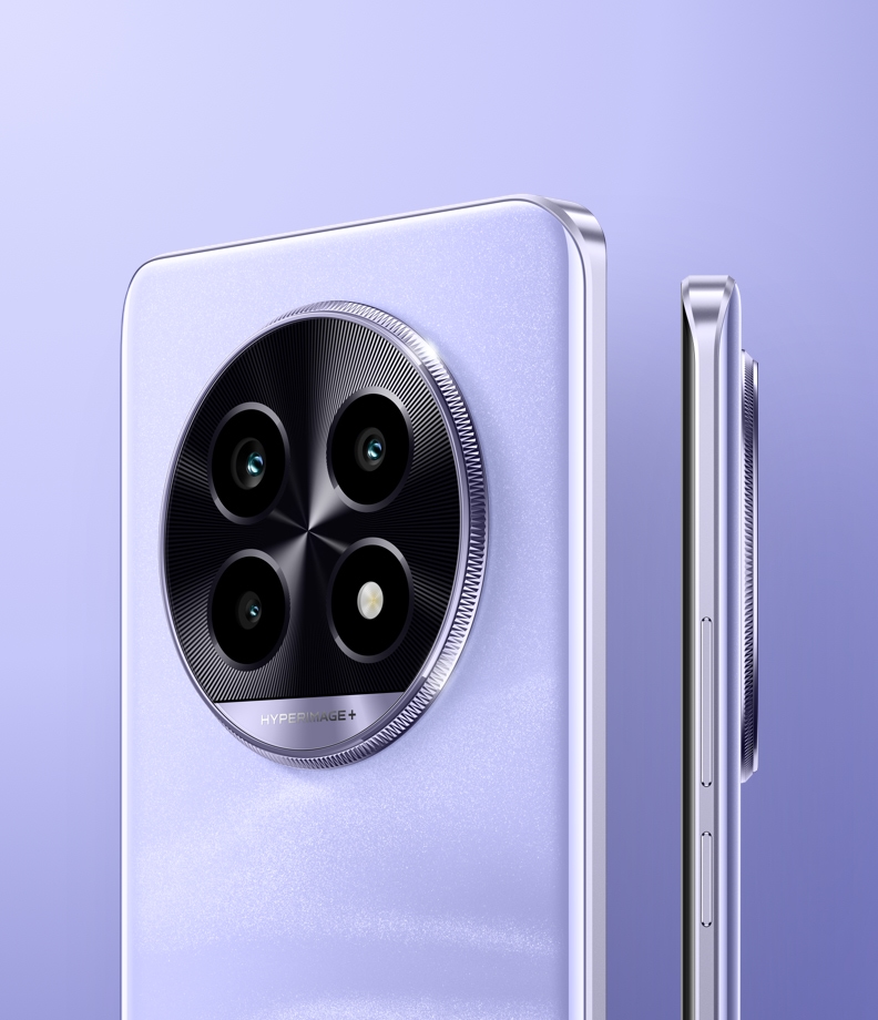 bg1.jpg (232 KB,792*920)-花瓣网