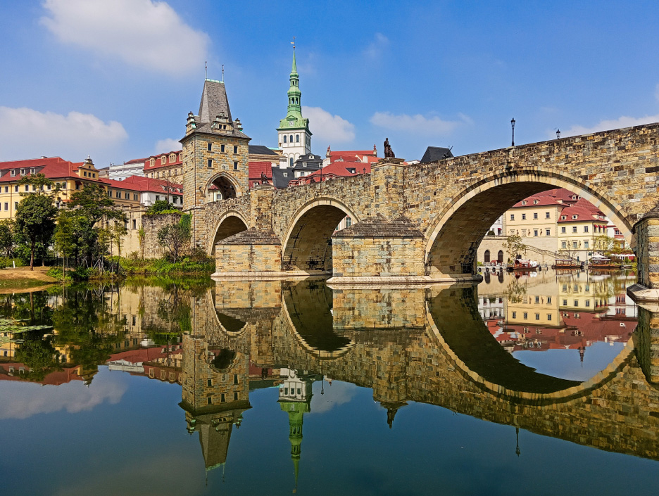 realme 14x 5G - realme (India)