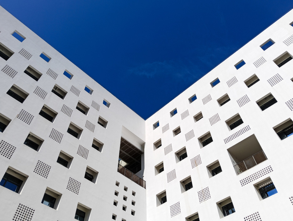 realme 14x 5G - realme (India)