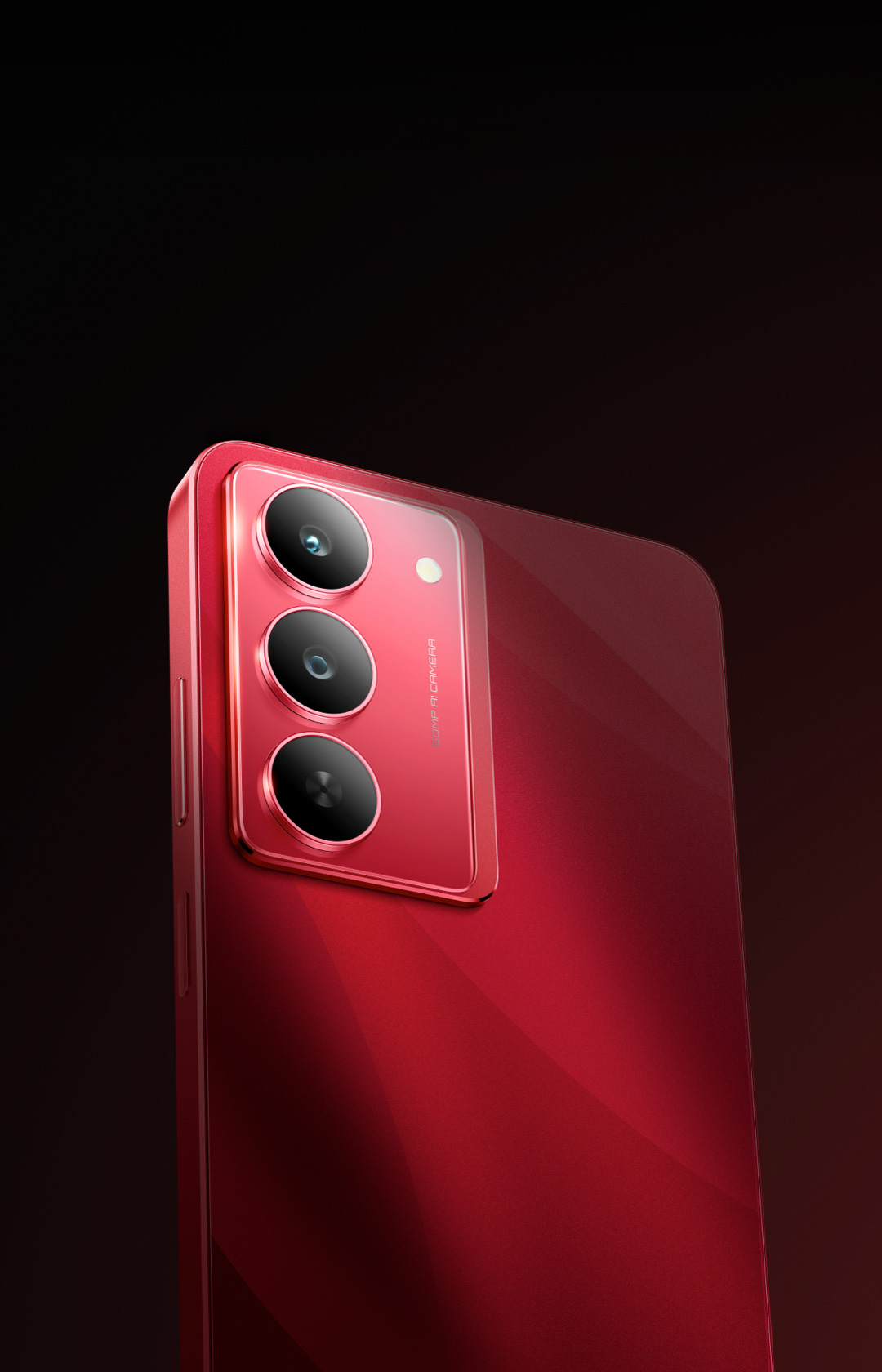 realme 14x 5G - realme (India)