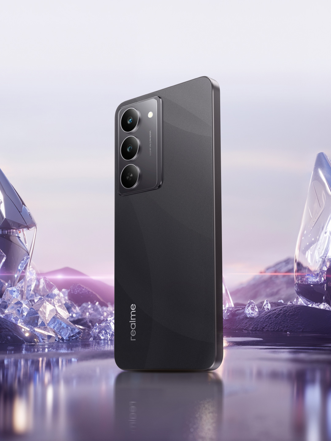 realme 14x 5G - realme (India)