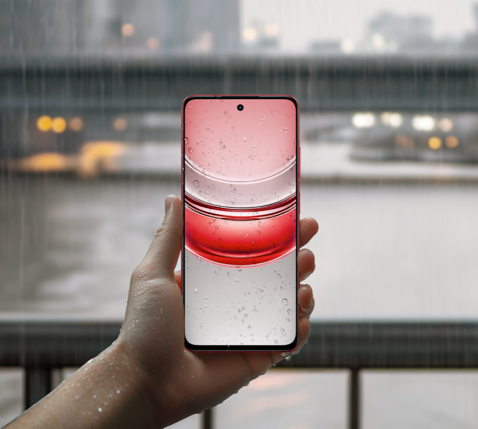 realme 14x 5G - realme (India)