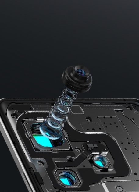 realme GT6 - realme (Global) realme GT6 - realme (Global)